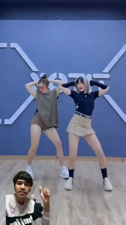 Funny Dance Challenge Comedy Kpop Blackpink Twice Dancevideo Dancecover Dancechallenge