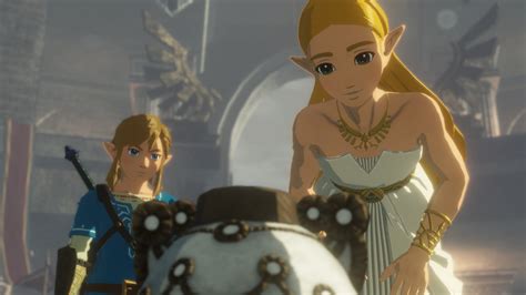 Caption Contest 318 Conversation Egg Zelda Dungeon