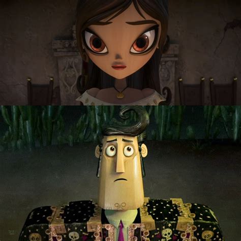 Sad Maria Posada And Manolo Sanchez By Marybethmaria1423 On Deviantart