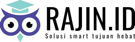 Tryout Akbar Snbt 2024 Rajin Id