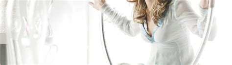 3840x1080 Resolution Hilary Duff White Dress Images 3840x1080