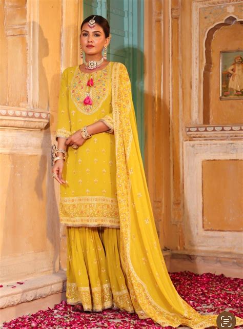 Alia Cut Dress Alya Cut Indian Salwar Suit Desi Outfit Aleya Cut Dress Salwar Kameez Salwar