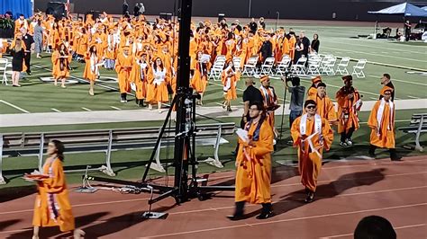 Graebner Elementary Saisd