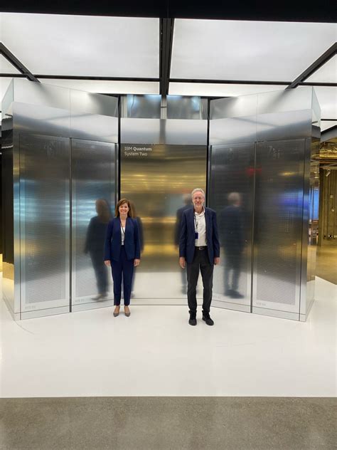 Thank You To Our Hosts Joe Broz And Rizwan Hussain At The Ibm Tj Watson Research Center In