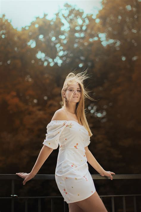 Summer Paula On Behance