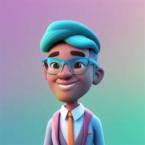 Ai Game Asset Animation Advisor