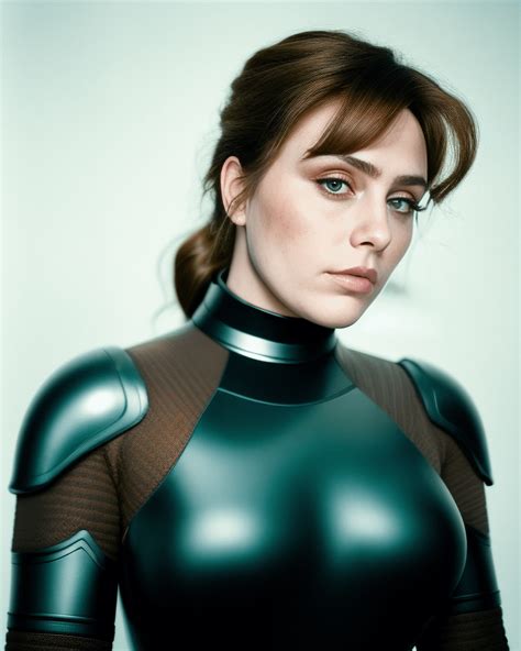 Futuristic Analog Diffusion Rstablediffusion