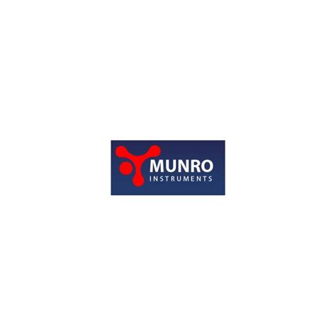 Buy Munro Vertical Cabin With Hygrometer Model 0030