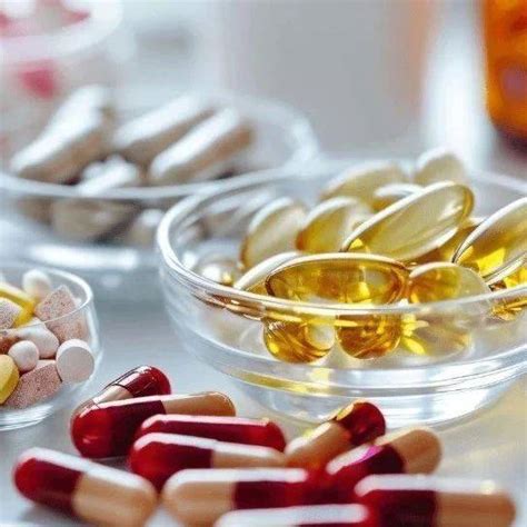 这7个关于癌症的误区,耽误了很多患者的救治时机,千万要远离!科学钦州防癌 这7个关于癌症的误区,耽误了很多患者的救治时机,千万要远离!科学钦州防癌