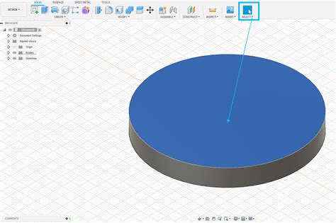 Cnc Cutting With Files Exported From Fusion 360 Snapmaker