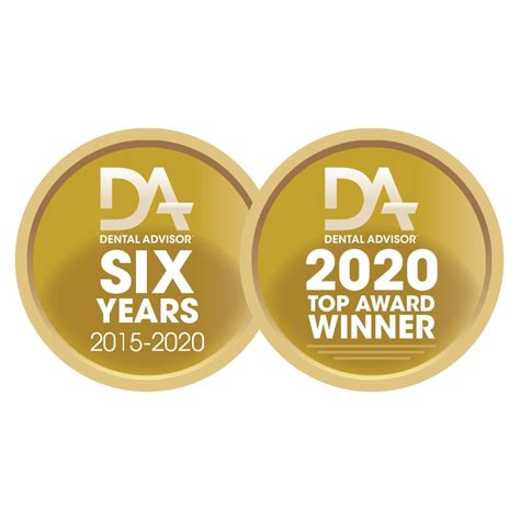 Avalon Biomed Neomta 2 Sunny Dental Medical Supply