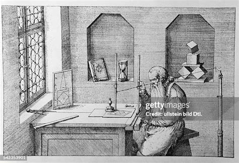 Wenzel Jamnitzer Photos And Premium High Res Pictures Getty Images