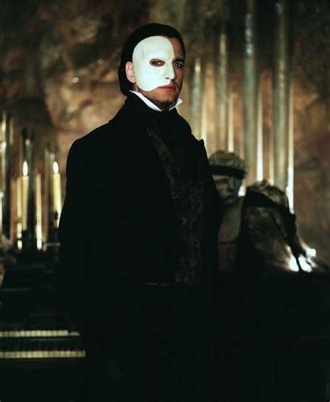 Original Phantom Of The Opera Mask For Sale Venetian Original Etsy