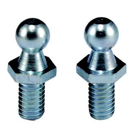 10 Mm Ball Stud Theboatpro