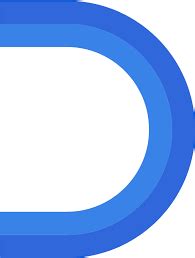 Dayforce Pricing 2026 Cost And Pricing Plans