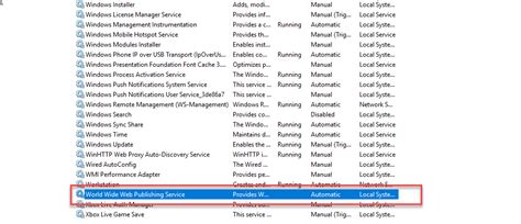 copy finance and operations databases from sandbox uat to dev or sql