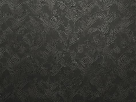 57000 Luxury Royal Black Background Pictures