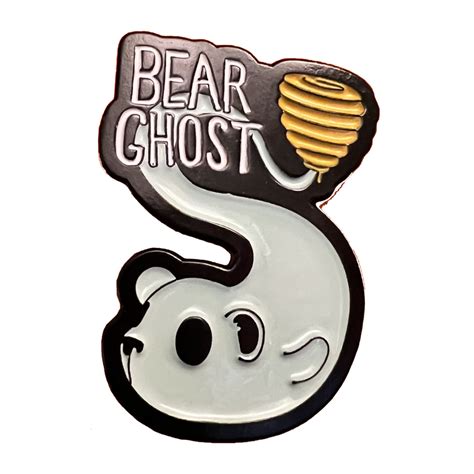 Bear Ghost Concerts And Live Tour Dates 2025 2026 Tickets Bandsintown