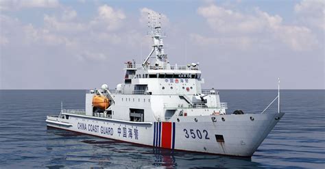 3d Model Vasilii Kirichenko