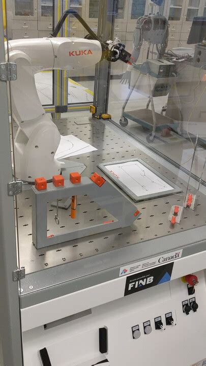 Gerry Verner On Linkedin Mike Oliver Look Familiar