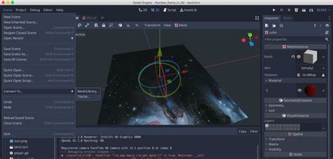 godot texture grid map move and rotate weiy city