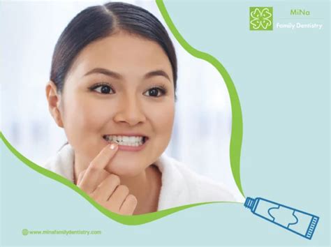 What Is Soft Tissue Grafting