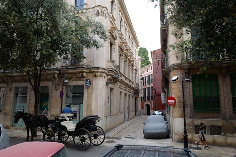 L1000216 Dave Shellenberger Flickr