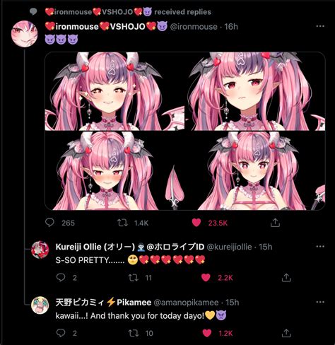 What Is This A Crossover Episode NSFW Just To Be Safe Scrolller