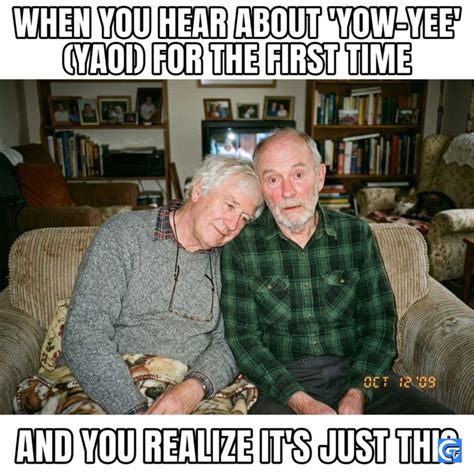 Old Man Meme Templates S And Images That Perfectly Capture “back In