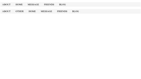 Jscrollpane Custom Style