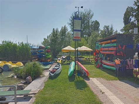 Balatonudvari Kölcsönző Balatonudvari