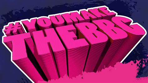 John Hemingway On Linkedin Early Careers