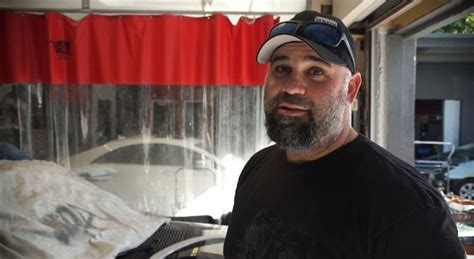 Matt Farah Alchetron The Free Social Encyclopedia