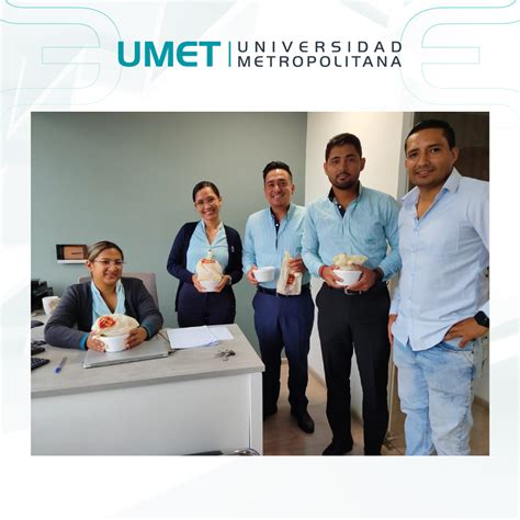 Nuestra Raíces Universidad Metropolitana