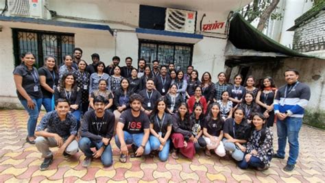 Thinkquotient Software Private Limited Pune