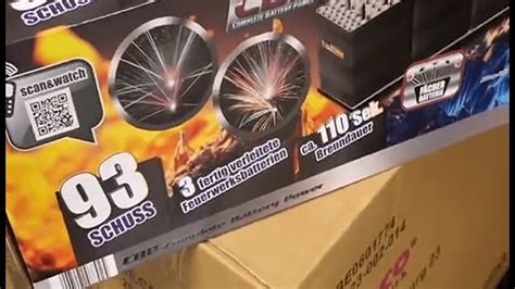 Blurry Not Scannable Qr Code Rcodes Blurry Not Scannable Qr Code Rcodes