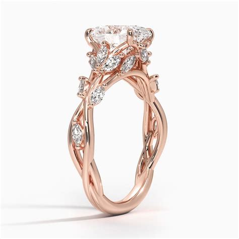 Brilliant Earth Fairytale Engagement Rings Cute Engagement Rings