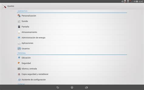 create multiple users on android tablet tablet for multiple users