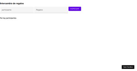 Bold Golick 48pvtd Codesandbox