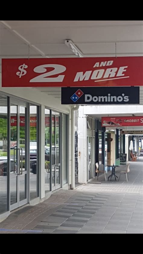 Scran Scran Added A New Photo