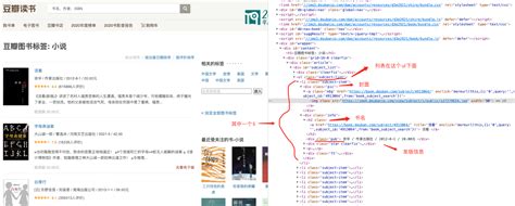 Go常用包 二十六 知名爬虫框架Colly 猿码记