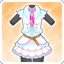 Sr Honoka Kosaka 「ill Load Your Luggage 🎵 Snow Halation」 Cards List All Stars Games