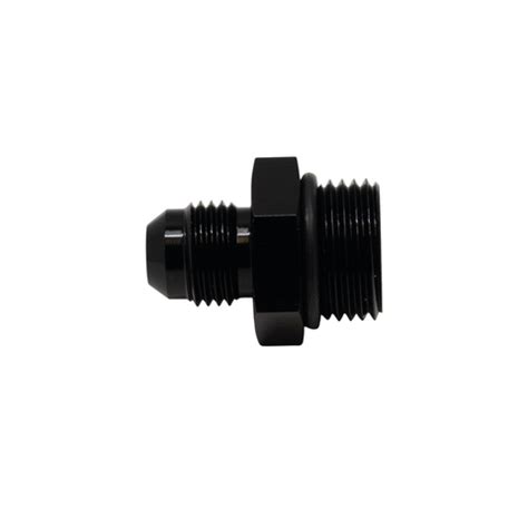 8an To Orb Adapters Deatschwerks