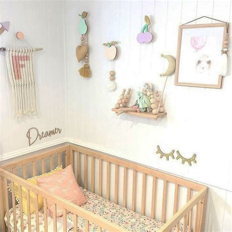 Macramé in Interiors wallhangings mobiles swings