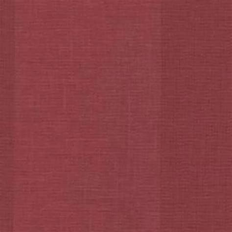 Lot 3033 Pallet To Contain Approximately 419 Rolls Of Brand New Prestigious Wallpaper