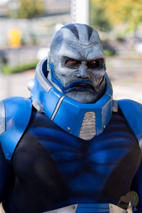 X Men Apocalypse