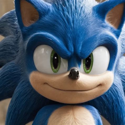 Chat With Sonic Trapped Text Or Voice Enjoy Ai Chat Free And Safe