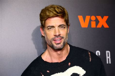 Wililam Levy Reaparece En Este Video Y Deja Saber Cómo Está