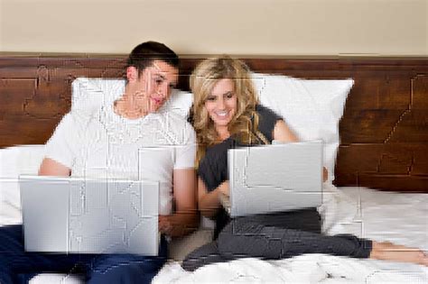 Dell Inspiron Vs Latitude Which Is The Better Dell Laptop