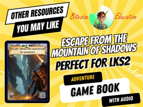 Spellings Games Year 3and4 Teaching Resources